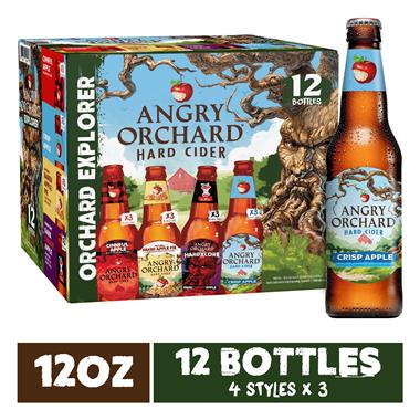 Hy-Vee Aisles Online Grocery Shopping