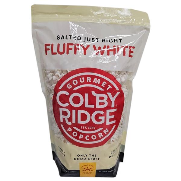 Hy-Vee Aisles Online Grocery Shopping