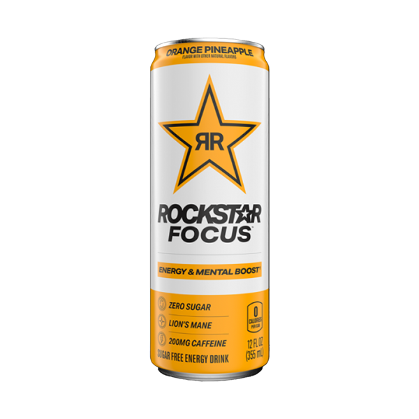 Hy-Vee Aisles Online Grocery Shopping