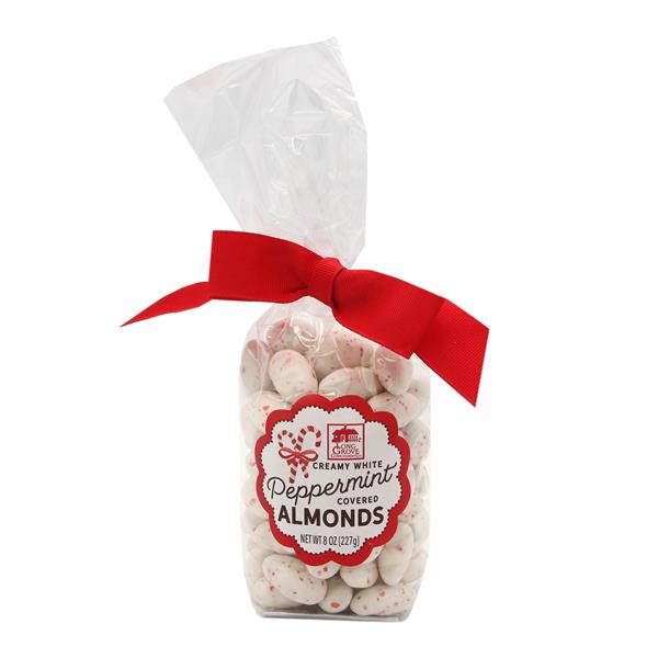 Hy-Vee Aisles Online Grocery Shopping