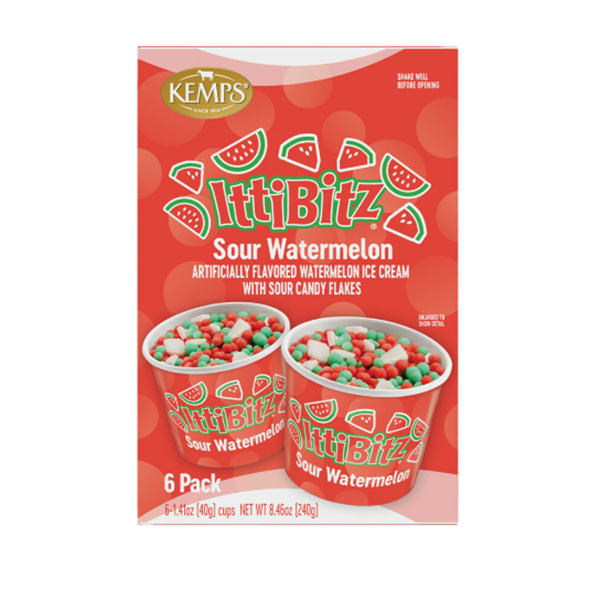 Hy-Vee Aisles Online Grocery Shopping