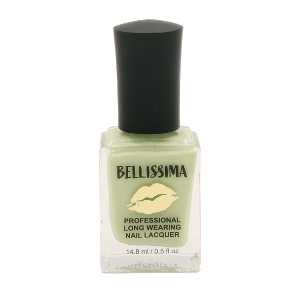 Hy-Vee Aisles Online Grocery Shopping