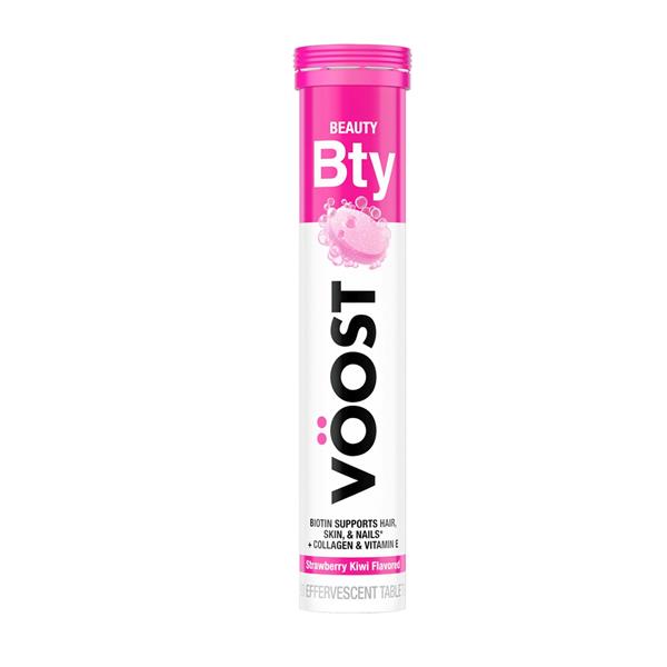 Hy-Vee Aisles Online Grocery Shopping