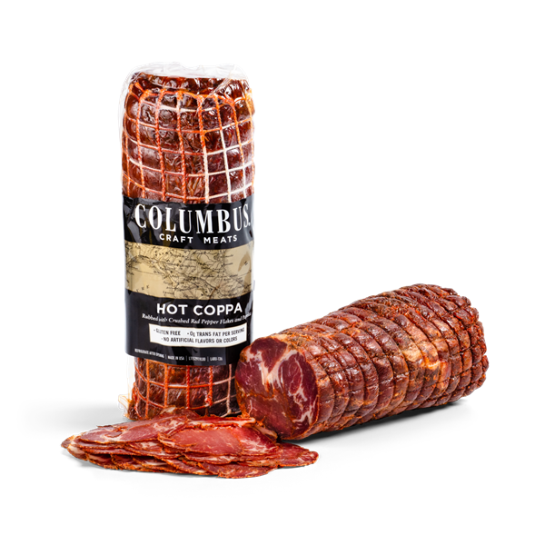 Hy-Vee Aisles Online Grocery Shopping