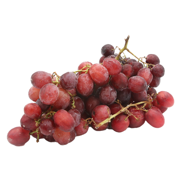 Organic Sweet Celebration Grapes | Hy-Vee Aisles Online Grocery Shopping