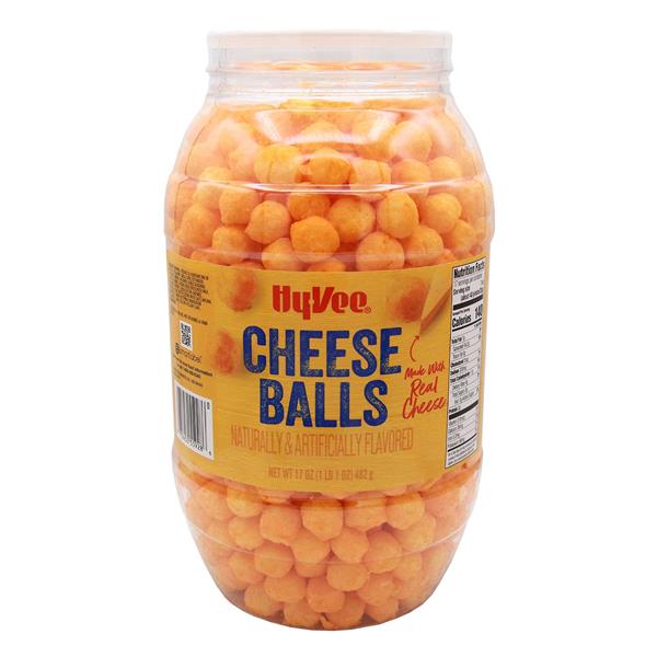 Hy-Vee Aisles Online Grocery Shopping