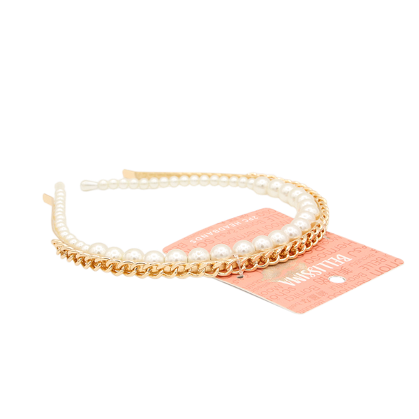 Hy-Vee Aisles Online Grocery Shopping