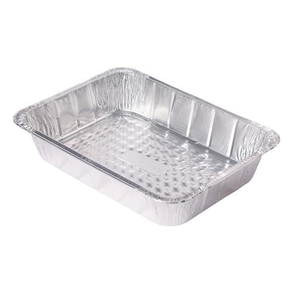 Hy-Vee Extra Deep Lasagna Pan | Hy-Vee Aisles Online Grocery Shopping