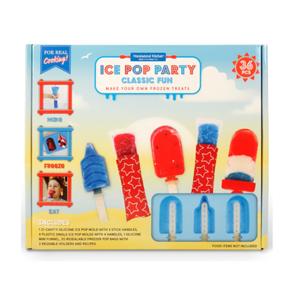 Hy-Vee Aisles Online Grocery Shopping