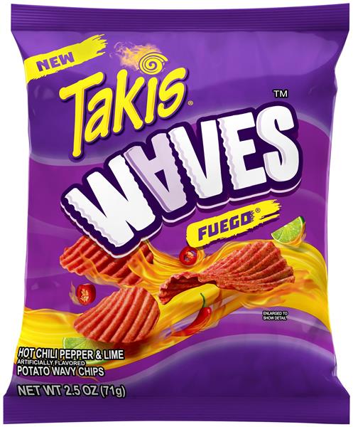 Hy-Vee Aisles Online Grocery Shopping