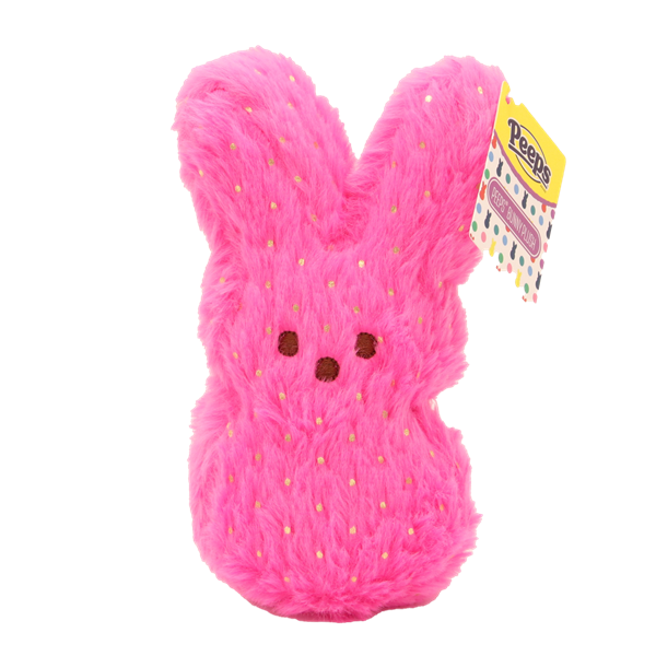 Hy-Vee Aisles Online Grocery Shopping