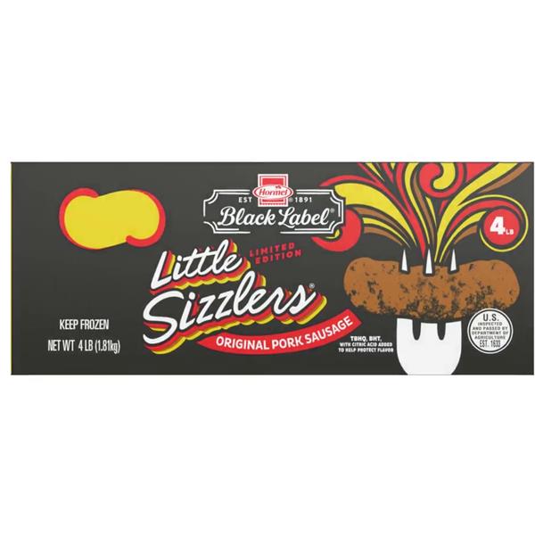 Hy-Vee Aisles Online Grocery Shopping