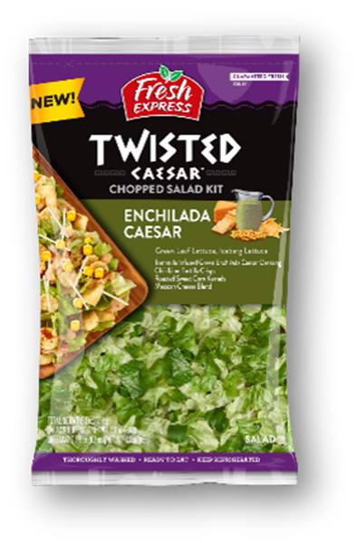 Hy-Vee Aisles Online Grocery Shopping