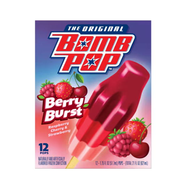 Hy-Vee Aisles Online Grocery Shopping