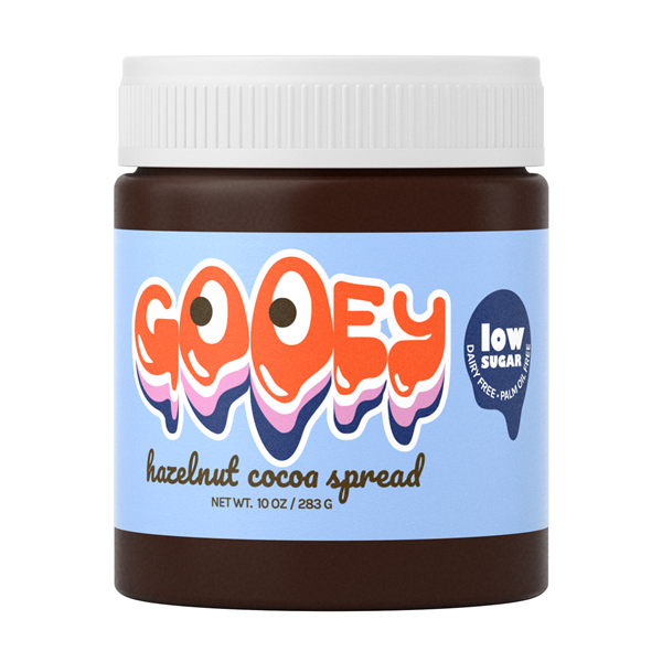 Hy-Vee Aisles Online Grocery Shopping