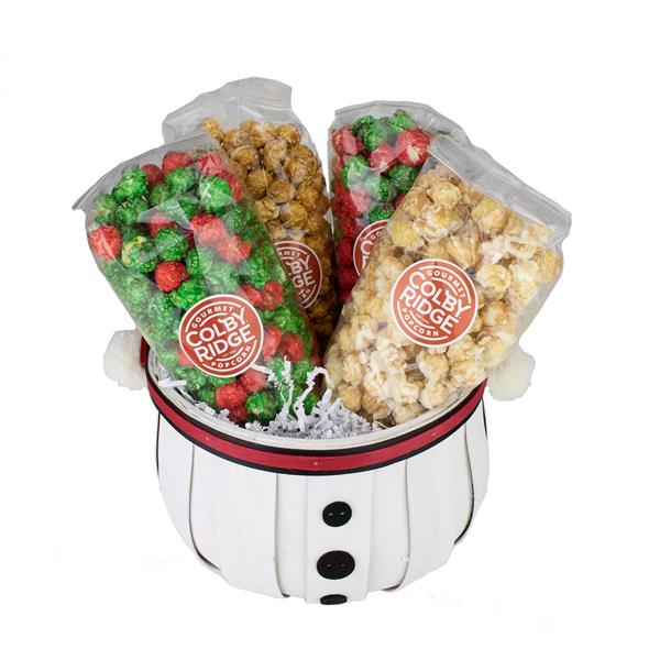 Hy-Vee Aisles Online Grocery Shopping