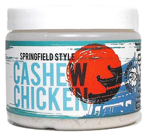 Hy-Vee Aisles Online Grocery Shopping