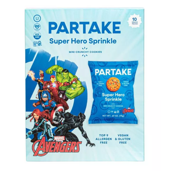 Hy-Vee Aisles Online Grocery Shopping