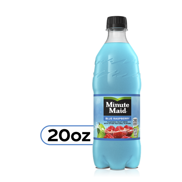 Hy-Vee Aisles Online Grocery Shopping