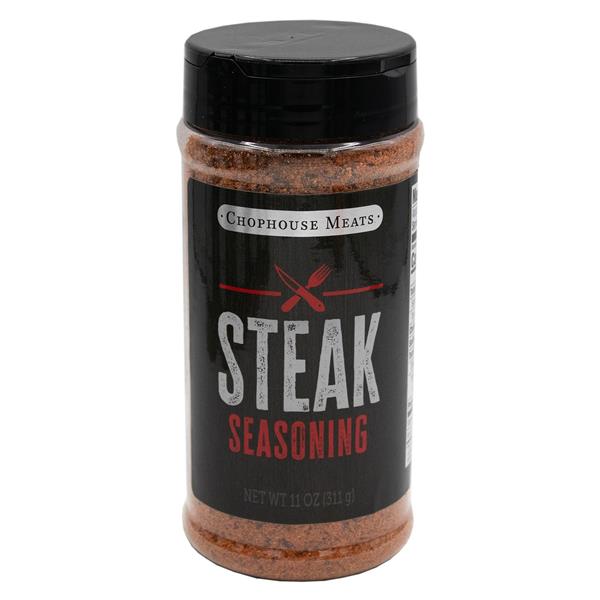 Hy-Vee Aisles Online Grocery Shopping