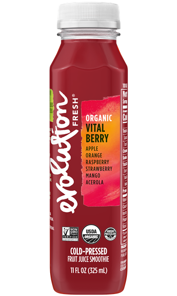 Hy-Vee Aisles Online Grocery Shopping