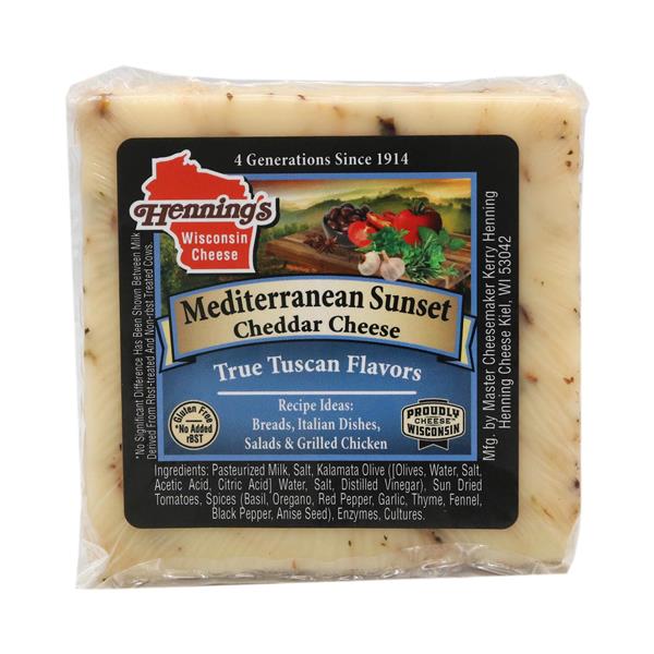 Hy-Vee Aisles Online Grocery Shopping