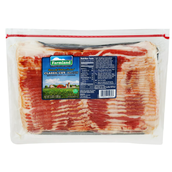 Hy-Vee Aisles Online Grocery Shopping