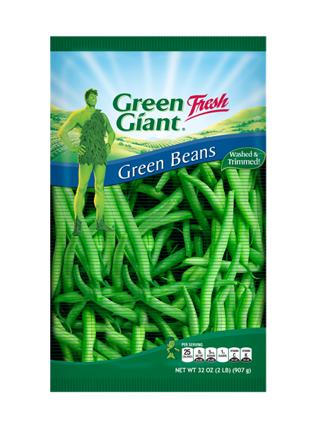 Hy-Vee Aisles Online Grocery Shopping