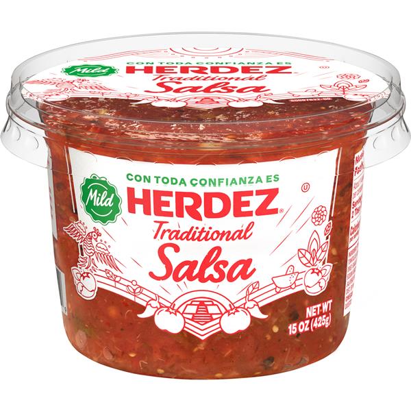 Hy-Vee Aisles Online Grocery Shopping