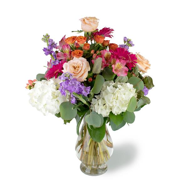 Hy-Vee Aisles Online Grocery Shopping