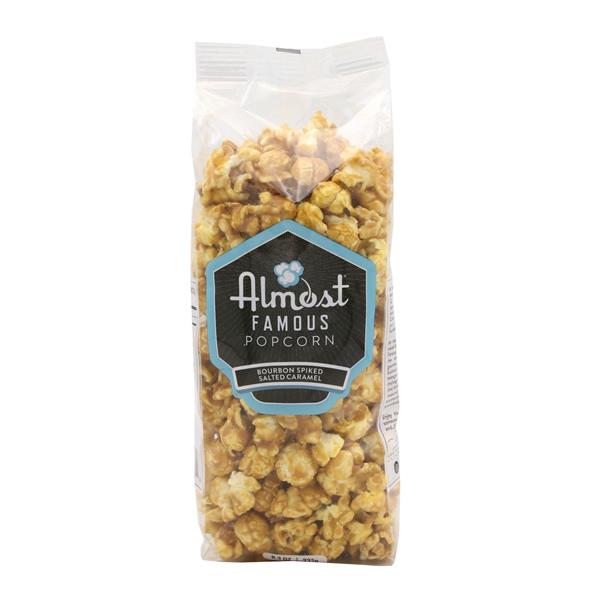 Hy-Vee Aisles Online Grocery Shopping