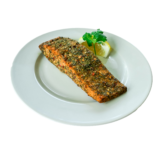 Hy-Vee Aisles Online Grocery Shopping