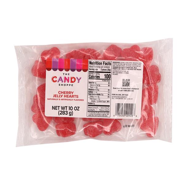 Hy-Vee Aisles Online Grocery Shopping