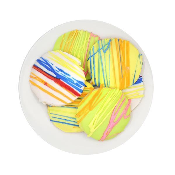 Hy-Vee Aisles Online Grocery Shopping