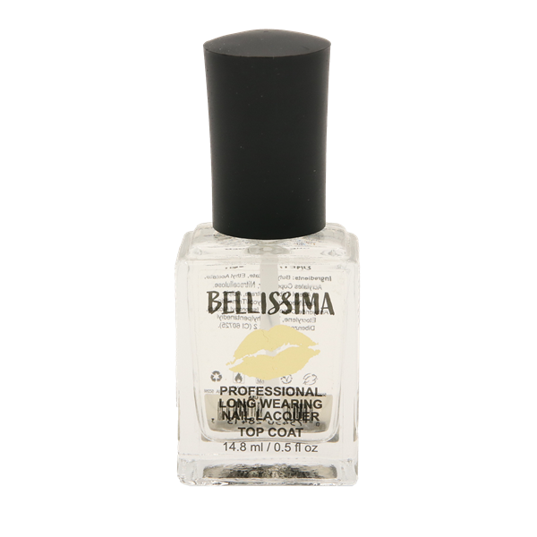 Hy-Vee Aisles Online Grocery Shopping