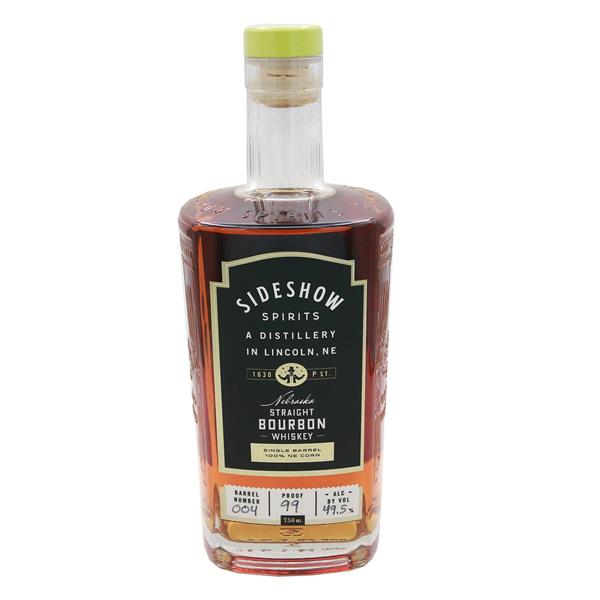 Hy-Vee Aisles Online Grocery Shopping