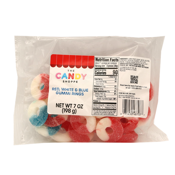 Hy-Vee Aisles Online Grocery Shopping