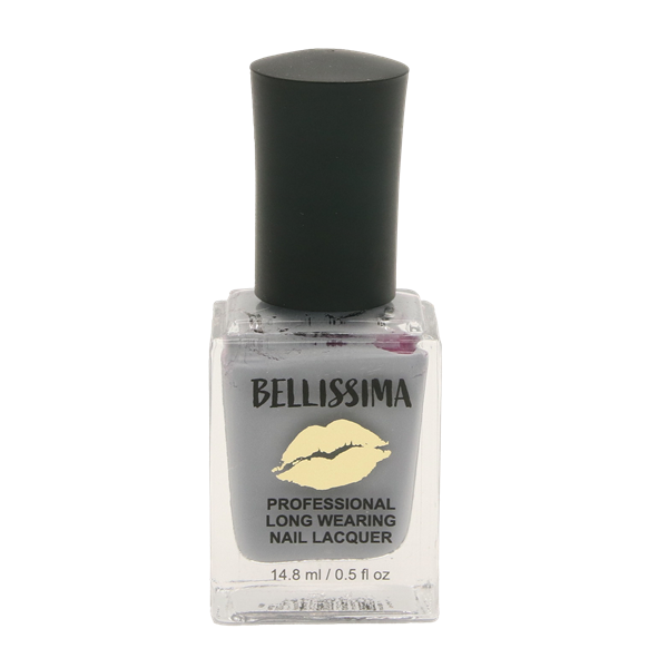 Hy-Vee Aisles Online Grocery Shopping