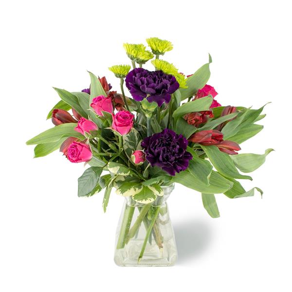 Hy-Vee Aisles Online Grocery Shopping