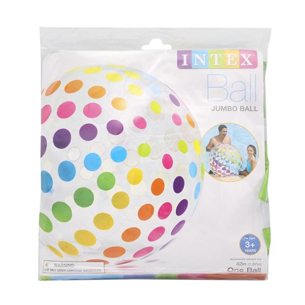 Hy-Vee Aisles Online Grocery Shopping