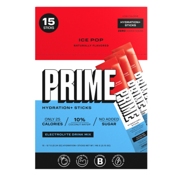 Hy-Vee Aisles Online Grocery Shopping