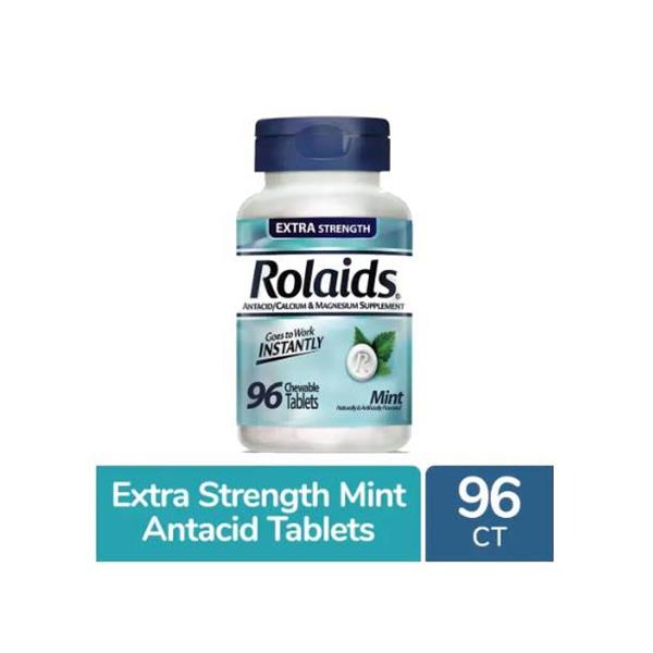 Hy-Vee Aisles Online Grocery Shopping