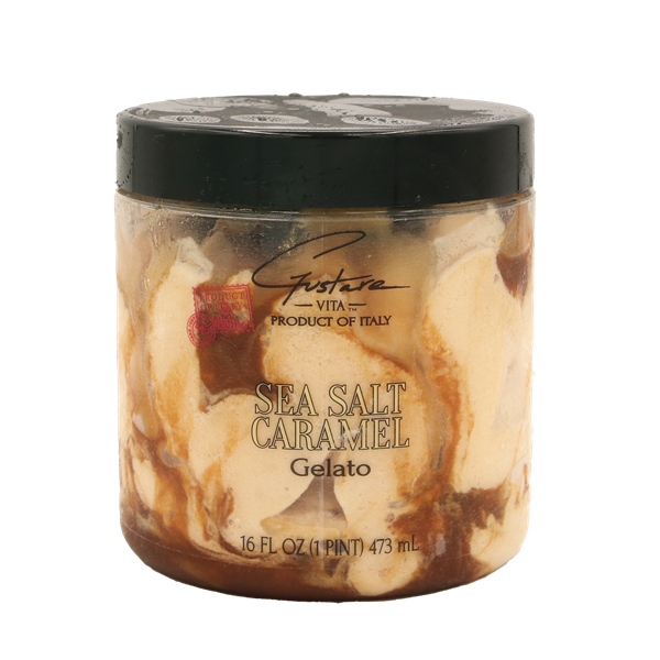 Hy-Vee Aisles Online Grocery Shopping