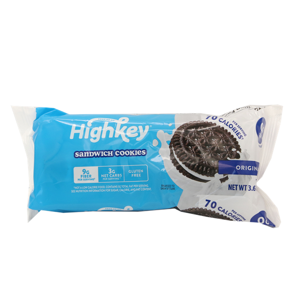 Hy-Vee Aisles Online Grocery Shopping