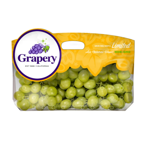 Hy-Vee Aisles Online Grocery Shopping