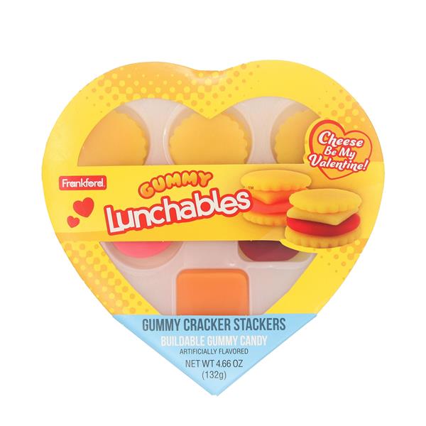 Hy-Vee Aisles Online Grocery Shopping