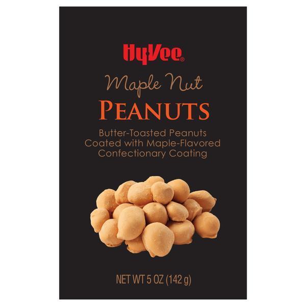 Hy-Vee Aisles Online Grocery Shopping