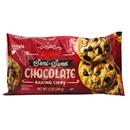 Hy-Vee Baking Chips