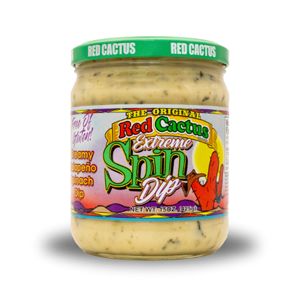 Hy-Vee Aisles Online Grocery Shopping