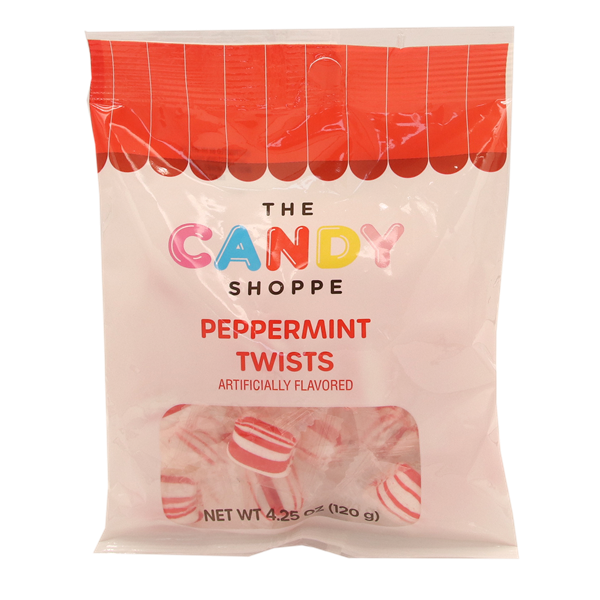 Hy-Vee Aisles Online Grocery Shopping